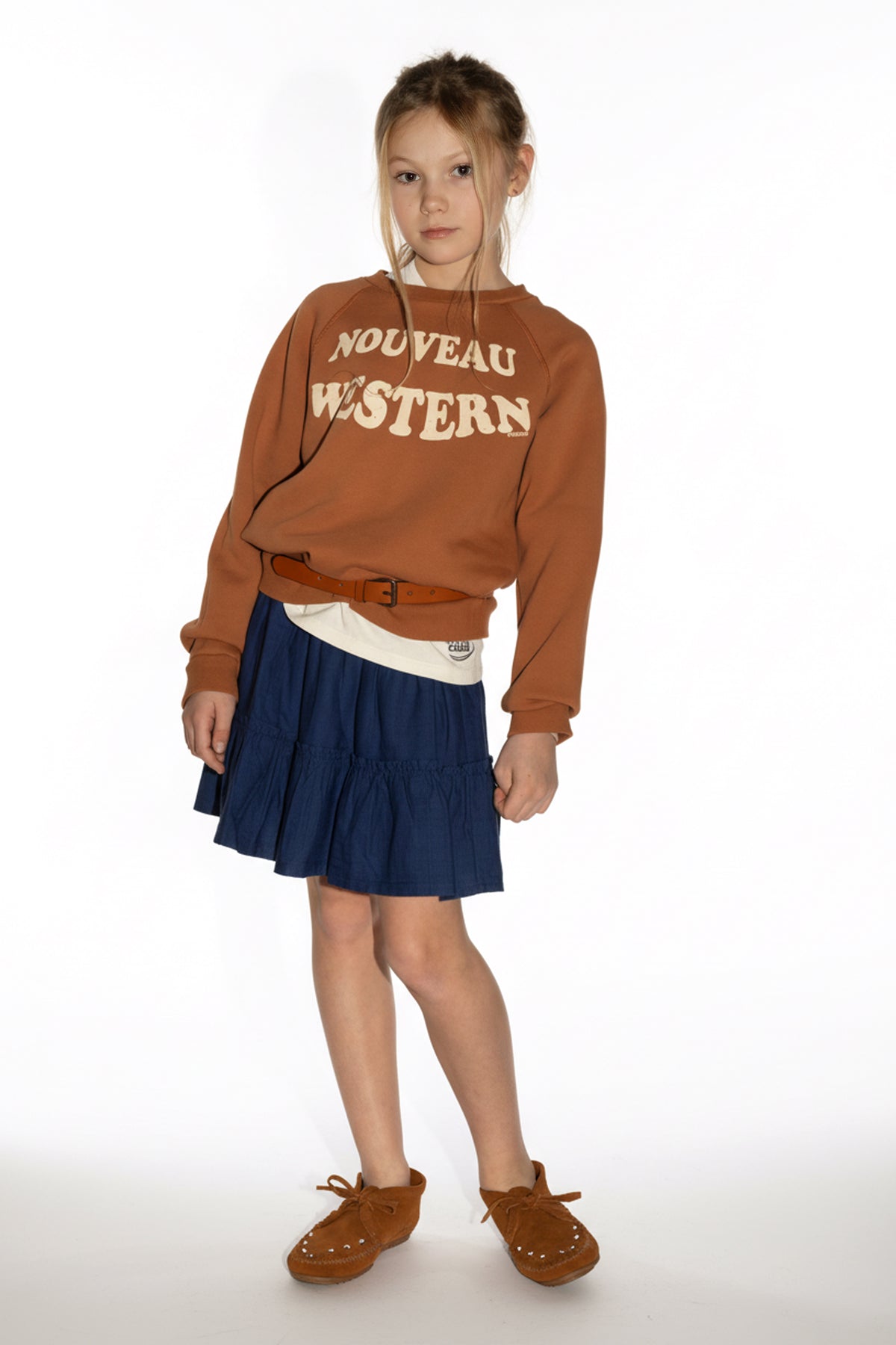 Sunchild, The Taste of Sun and Sea