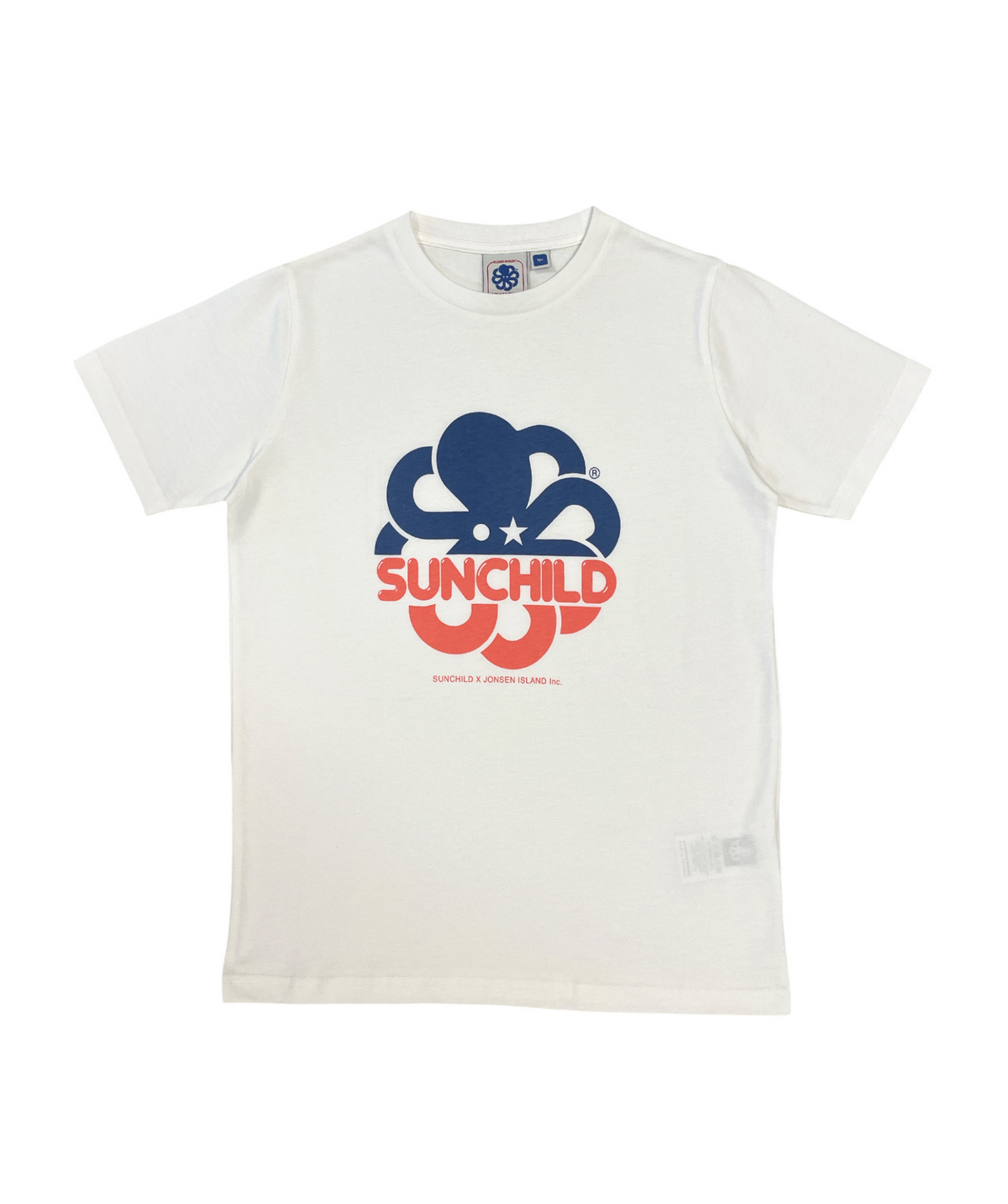 Stylish children's clothing – SUNCHILD