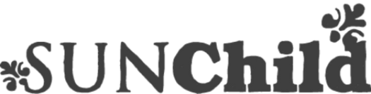 Vêtements pour enfants stylés – SUNCHILD